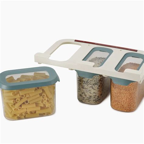 How To Organise Kitchen Cupboards Expert Tricks Ideal Home