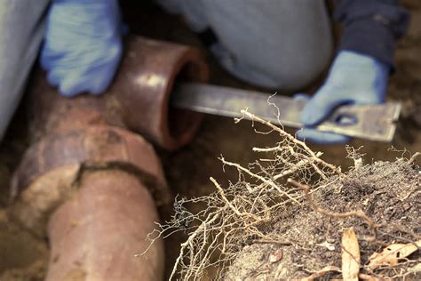 Cómo Detectar Fugas de Agua en Tuberías Enterradas JF Servicios