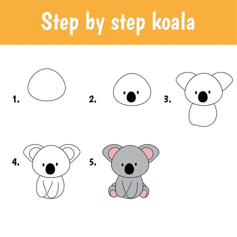 Juego Educativo F Cil Para Ni Os Nivel Simple De Dificultad Juegos Y