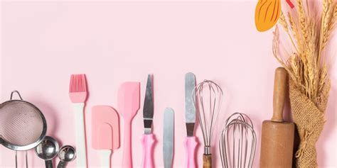 Utensílios para confeitaria e chocolateria Java Chocolates