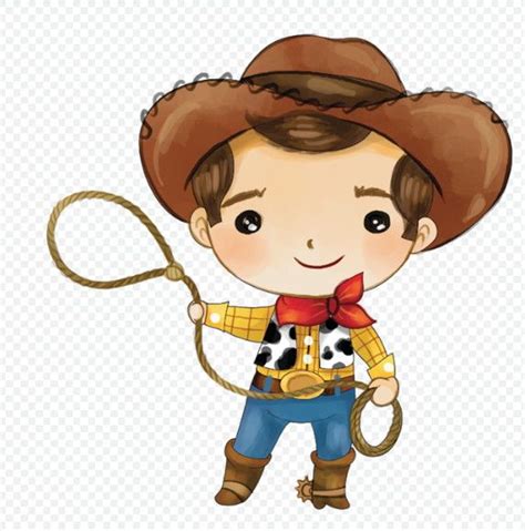 Kit Digital Toy Story Aquarelado No Elo7 TP Arquivos Digitais