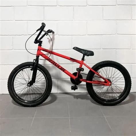 Quadro Pro X Aro No Brasil
