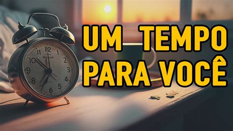 APRENDA A ESTABELECER LIMITES Minuto Reflexão YouTube