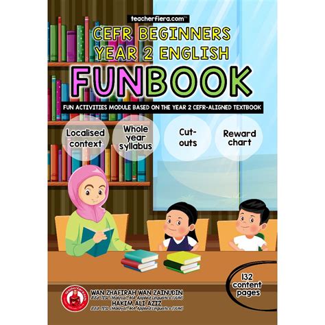 Teacherfiera Price Promotion Jul 2024 BigGo Malaysia