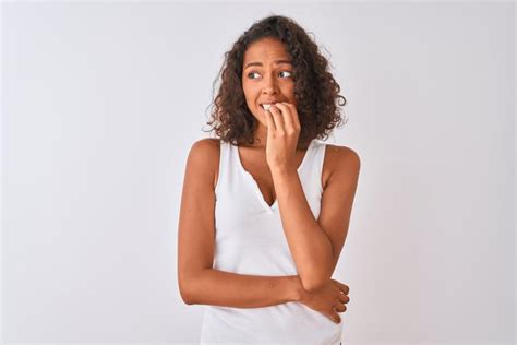 Cuáles son las EMOCIONES UNIVERSALES lista y ejemplos