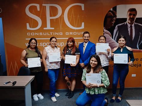 Curso Amef Aiag Vda Spc Consulting Group Spc Consulting Group