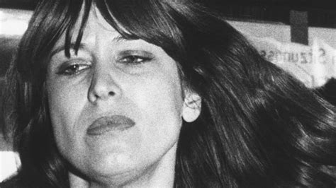Questa donna è passata alla storia per aver sparato in Tribunale all