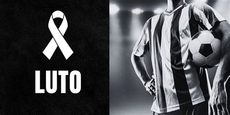 Luto Jogador morre no meio de partida e Globo confirma tragédia