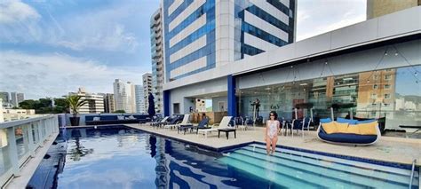 Tem que ir Jericoacoara Saiba como é a Vila como chegar quando ir