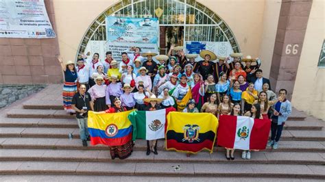 Historia De Coacalco Un Viaje Al Pasado Prehispánico Basado En