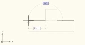 Starting Guide To Autocad And Its Introduction
