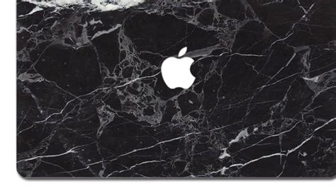 100 Aesthetic Black And White Laptop Wallpapers Wallpapers