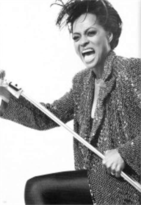 Diana Ross Nude Celebrities Forum Famousboard