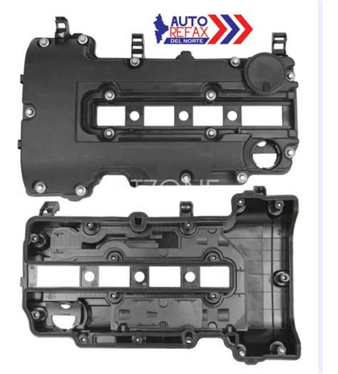 Tapa Punter As Sonic Cruze Encore Buick Turbo Gm Env O Gratis