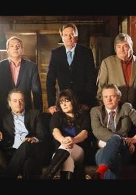 Secret Dealers Streaming Tv Show Online