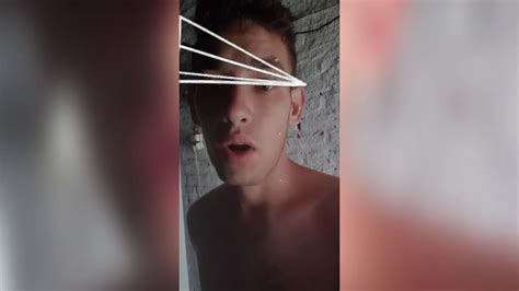 Imitando A Trueno Pero Bueno Ni A Palo Xd YouTube
