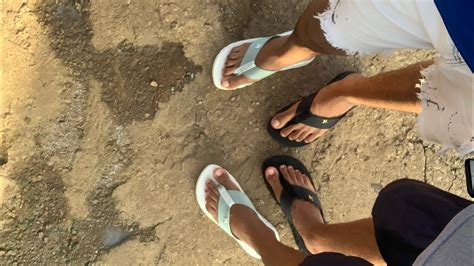Sonho E Realidade RC Feat Leke Cria Prod 27corazones Beats YouTube
