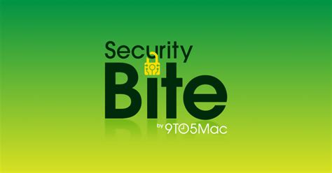 Security Bite le coût annuel de la cybercriminalité atteindra 9 200