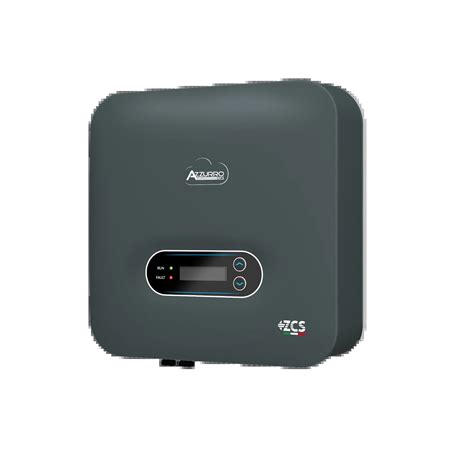Invertoare On Grid Climasoft Ro