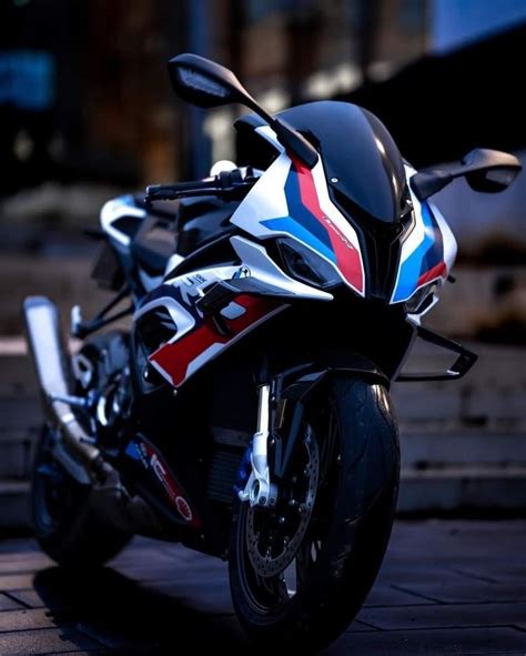 Pin By Juan Cano On Guardado R Pido Motorcross Bike Sports Bikes