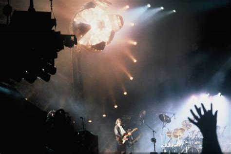 Pink Floyd New Remastered Bootlegs Pink Floyd The Módena Lapse 1988