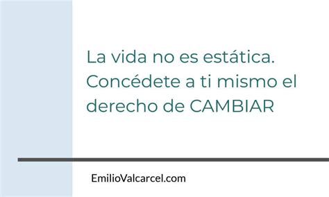 Propósito de Vida Cómo Encontrar Tu Propósito y Tu Misión