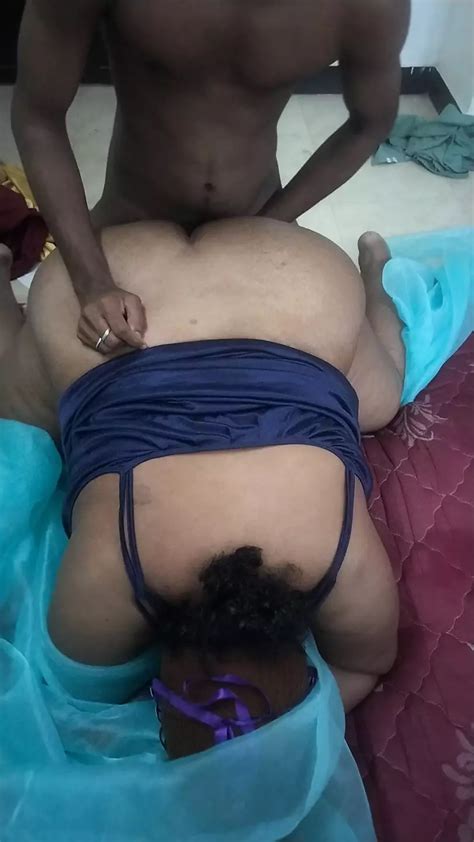 Madurai Mollige Tante Sex Mit Stiefbruster Xhamster