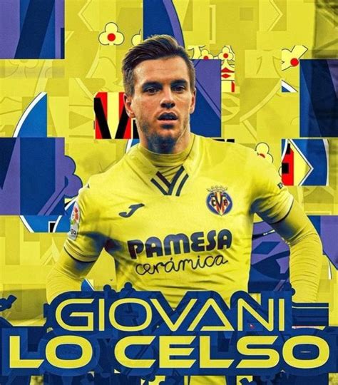 Futbol De Inglaterra On Twitter OFICIAL Villarreal Ha Fichado Al