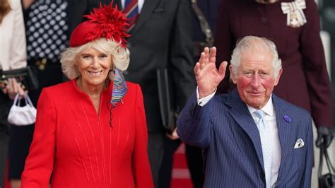 L incoronazione di Carlo e Camilla perché è destinata a essere da record