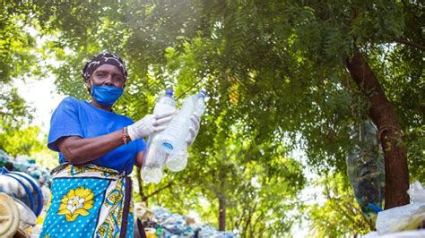 Cuál es el lema del Día Mundial del Medio Ambiente 2023 cómo y en