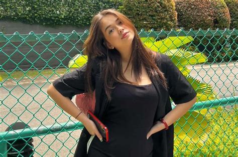 Mirip Rebecca Klopper Video Hot 11 Menit Viral Di Media Sosi GenPI