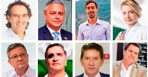 Elecciones Regionales En Vivo Qui N Gan En Las Gobernaciones En