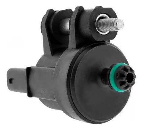 V Lvula Solenoide Canister Cobalt Onix Prisma Spin Frete Gr Tis