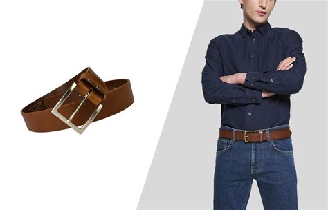 How Should Men S Jeans Fit Properly Suits Expert