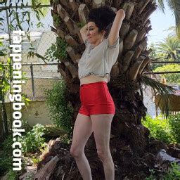 Princess Donna Princessdonnafree Nude Onlyfans Leaks The Fappening