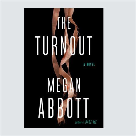 Best Fiction Books To Read Romance Thrillers And More