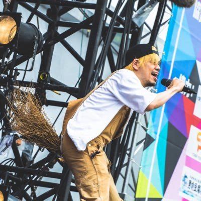 タクマ 10 FEET on Twitter コリンズ収録の深海魚は映画THE FIRST SLAM DUNKのとある登場人物
