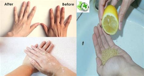 Cara Memutihkan Kulit Dengan Bedak Bayi Dan Handbody Homecare