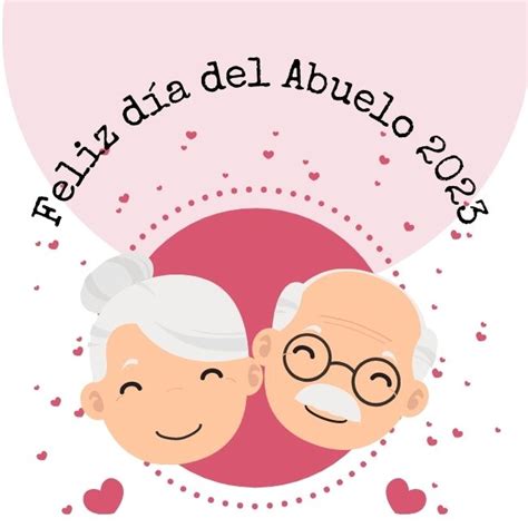 Día de los Abuelos 2023 50 frases para felicitarlos Revista Merca2 0