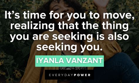 Self Love Quotes For Black Women