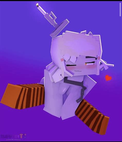 Slipperyt Uslipperytum Reddit
