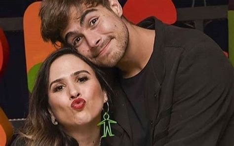 Tudo sobre Rafael Vitti Notícias da TV
