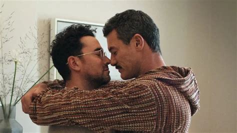 Voici Les Nouveaut S Sur Netflix En Janvier Jolie Bobine