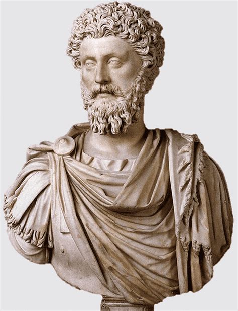 Equestrian Statue Of Marcus Aurelius Rome Digital Romulus Augustulus