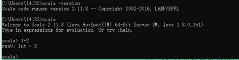win10 spark scala eclipse sbt 安装配置 伦少的博客