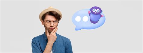 how do chatbots work architecture and functions