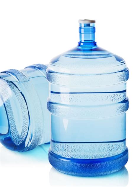 How Many Ounces In A Gallon Get Set Vegan