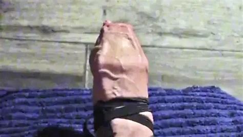 Ruined Ball Squeeze Cum Tied Up Cock And Balls Pot Gay Xhamster