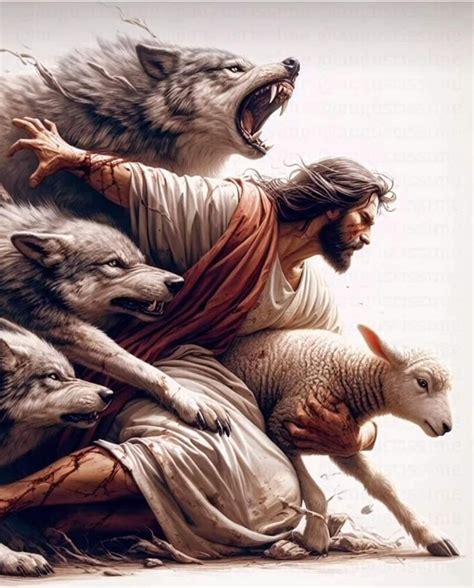 Pin On Catequese In Jesus Artwork Jesus Art Jesus Christ Artwork