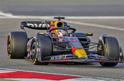 Formel 1 2023 Im TV Kommt Doch Noch Ein Free TV Sender TV SPIELFILM